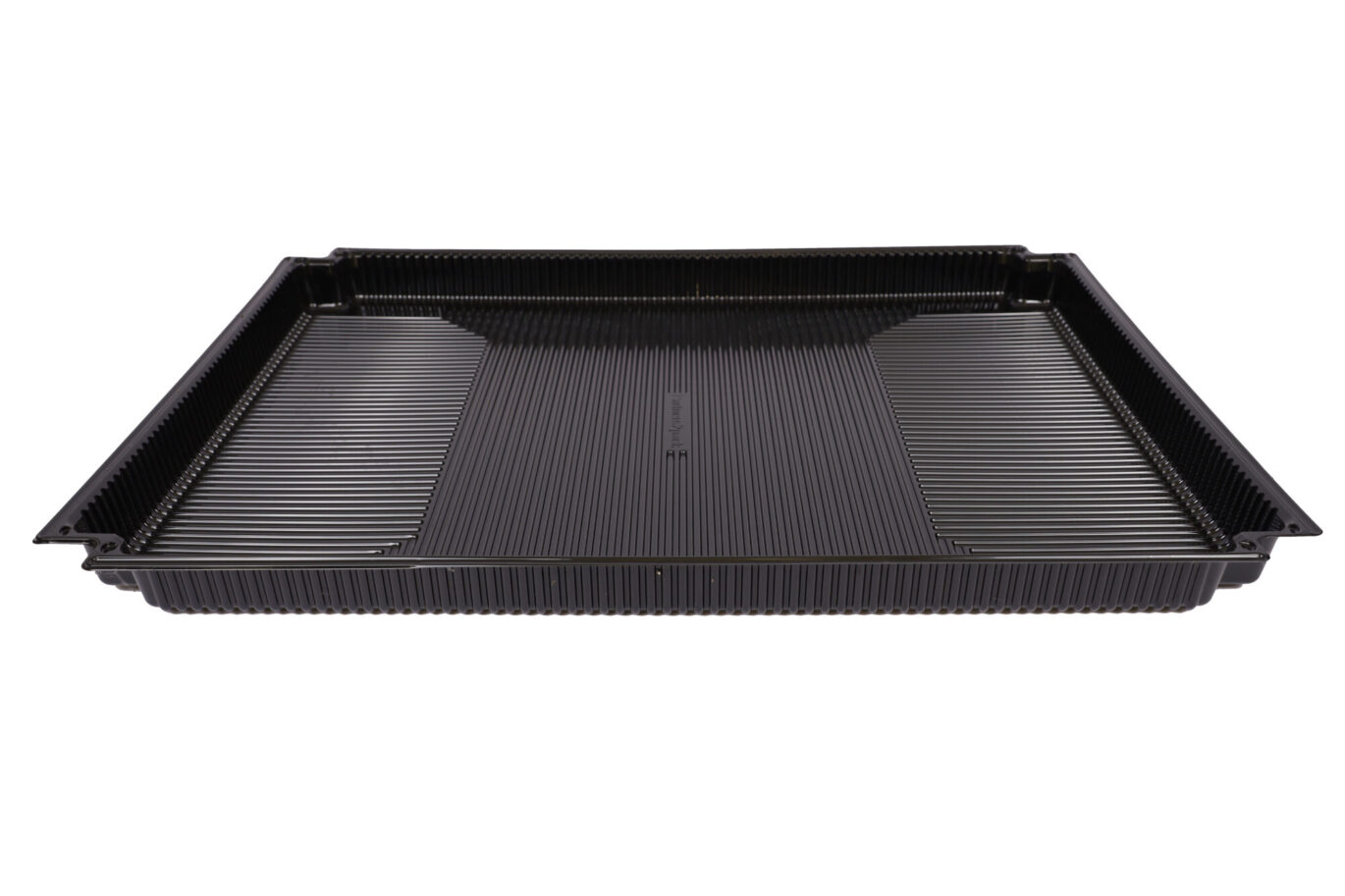 Potten en trays – Bestebreurtje